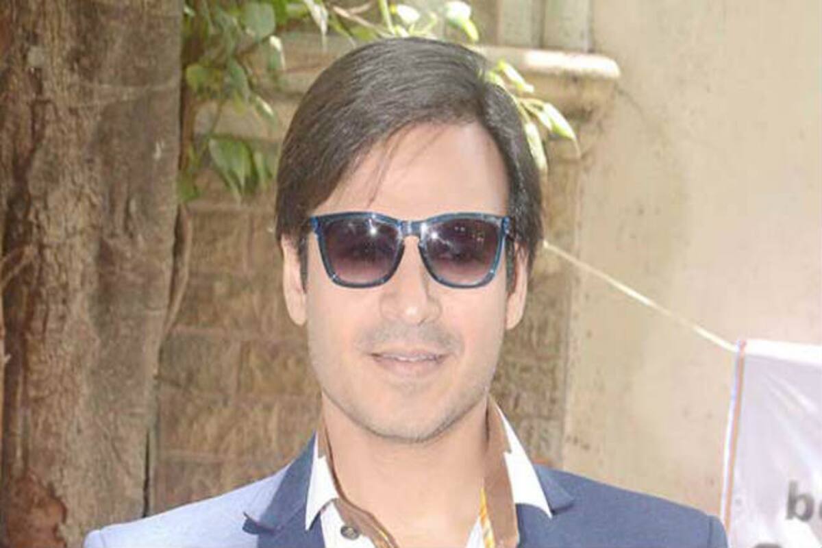 Vivek Oberoi As Maya Shootout At Lokhandwala | Rotten Tomatoes