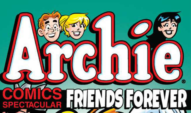 Archie cartoonist Tom Moore dies in his native El Paso | India.com