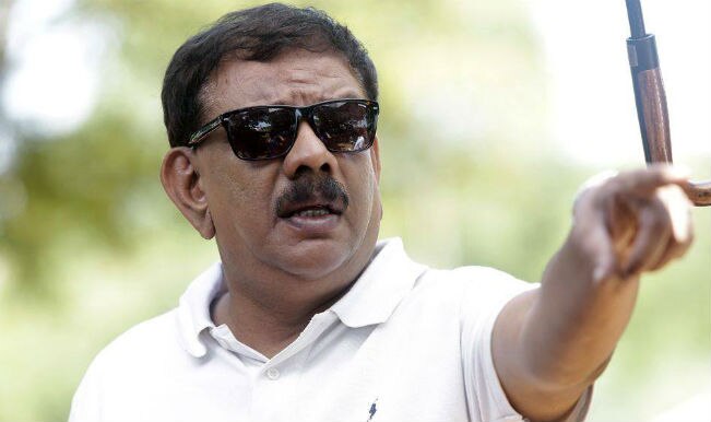 Priyadarshan’s next on AIDS to feature Prakash Raj and Sriya Reddy ...