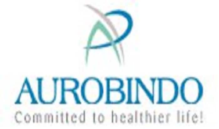 Aurobindo Pharma CEO Arvind Vasudeva resigns | India.com