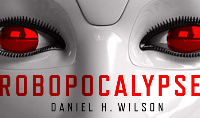 Concept arts of Steven Spielberg’s ‘Robopocalypse’ revealed | India.com