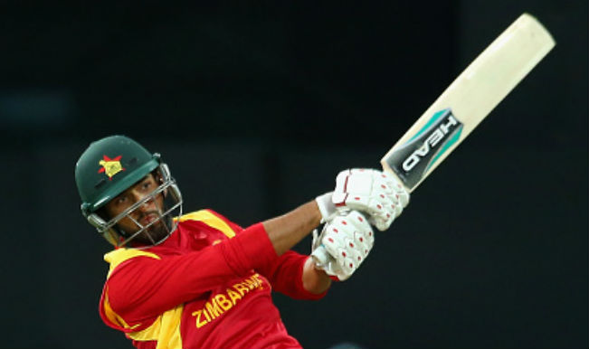 IND won by 62 runs | Live Cricket Score Updates India vs Zimbabwe 2nd ...