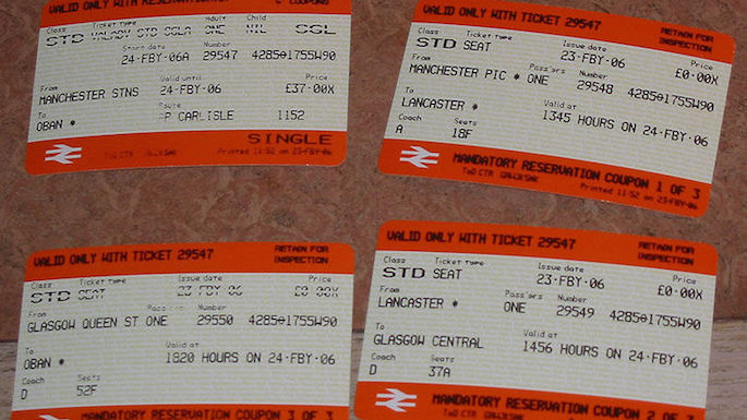 Indian American Student Faces Charges in StubHub Scam