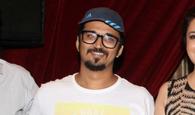 Umesh Kulkarni: Trying to reach out to non-Marathi audience | India.com