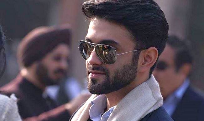 Salman Khan all set for huge Bajrangi Bhaijaan release; Shahid Kapoor’s ...