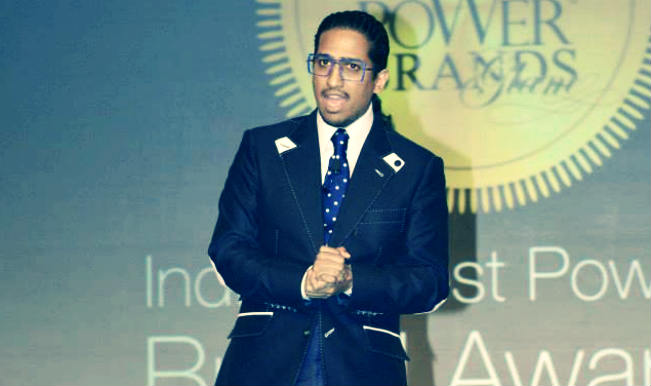 Don’t ‘Dare to think beyond the IIMs’, Arindam Chaudhuri finally shuts ...