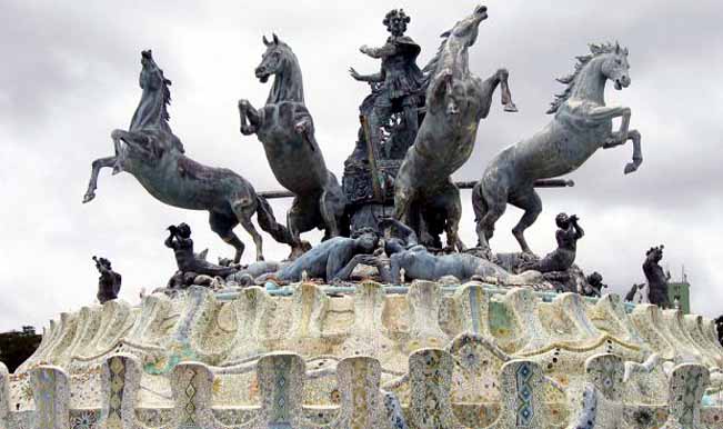 Bahubali facts: Top 8 things about the record breaking film you should ...