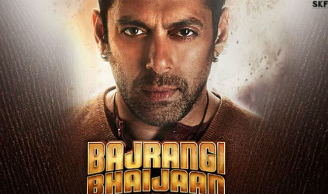 Showbiz weekly round-up: Salman Khan aka Bajrangi Bhaijaan rules the ...