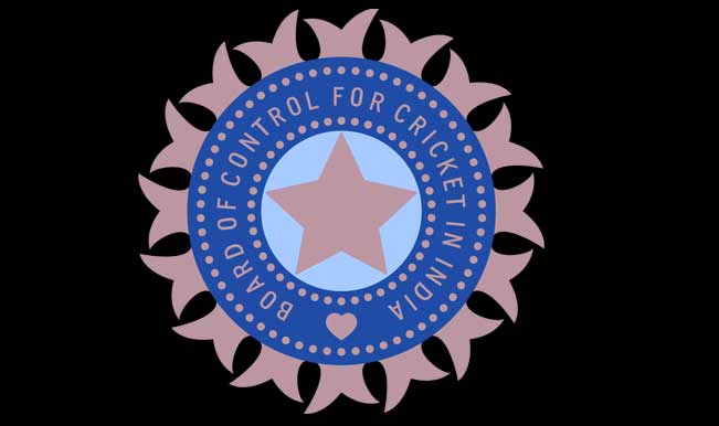 BCCI to conduct 900 domestic matches in six months | India.com