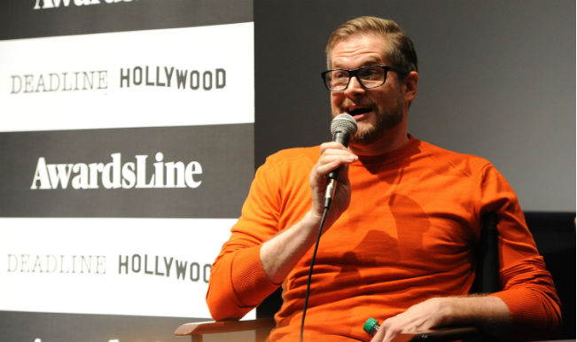 Hannibal could return for shorter season | India.com