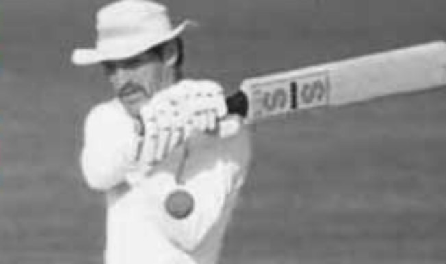 Clive Rice: 10 interesting things to know about the brilliant all ...