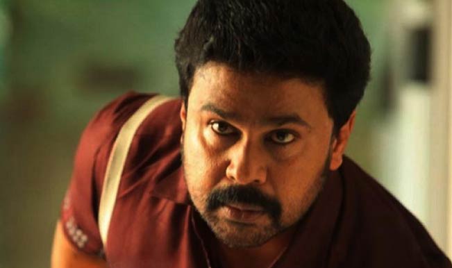Kerala’s favorite superstar Dileep is back on social media | India.com