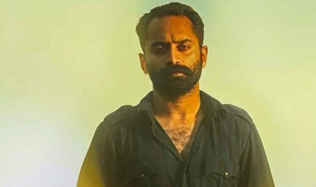 Dulquer Salman, Fahadh Faasil: Top 5 Mollywood stars who can make it ...