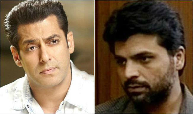 Salman Khan tweets defending Yakub Memon, says first hang Tiger Memon ...