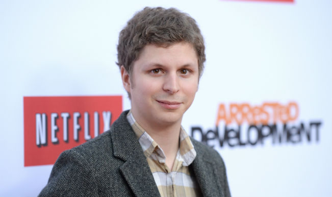 Michael Cera to voice Robin in Lego Batman Movie | India.com
