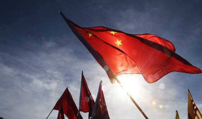 China Foreign direct investment (FDI) inflow rises | India.com