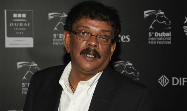 Priyadarshan’s latest film to start rolling on August 10 | India.com