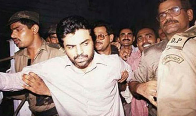 Yakub Memon Mumbai blast convict likely to be hanged on July 30 | India.com