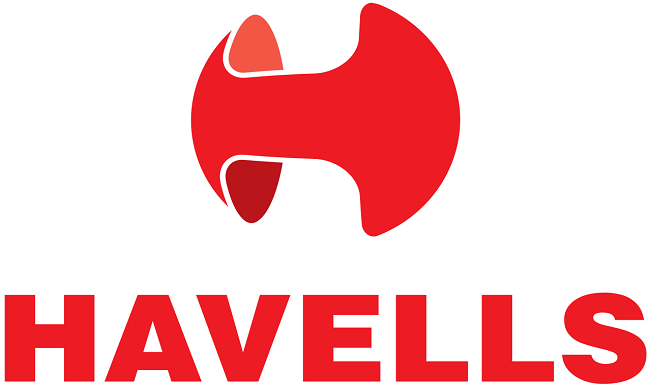 Havells to phase out imported tech-based circuit breakers | India.com