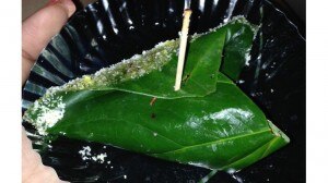 5 Unique Paan Flavors You Must Try