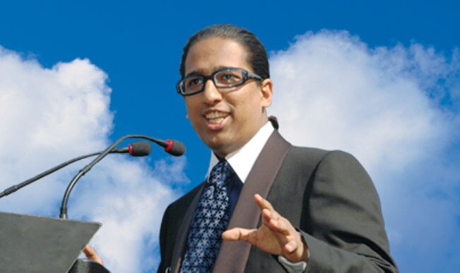 Arindam Chaudhuri’s IIPM to close campuses from October 2015 | India.com