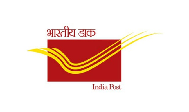 Assam Postal Circle Recruitment 2017 for 467 GDS Posts: Notice released ...