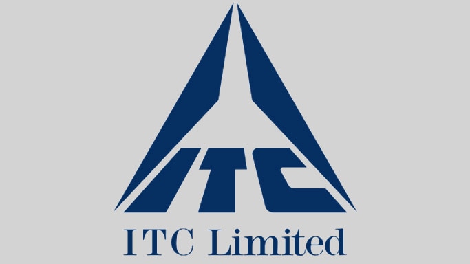 ITC | Soon | Join | Dairy Business | आईटीसी जल्द ही दुग्ध कारोबार में ...