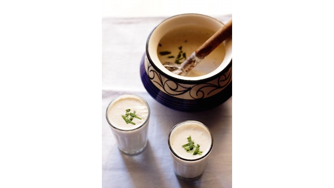 10 Delicious Street Foods to Try in Mumbai