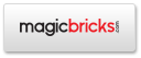 magicbrick | India.com