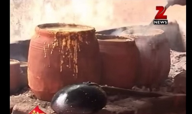 Jagannath Temple Mahaprasad: All about Jagannath Puri and the ...