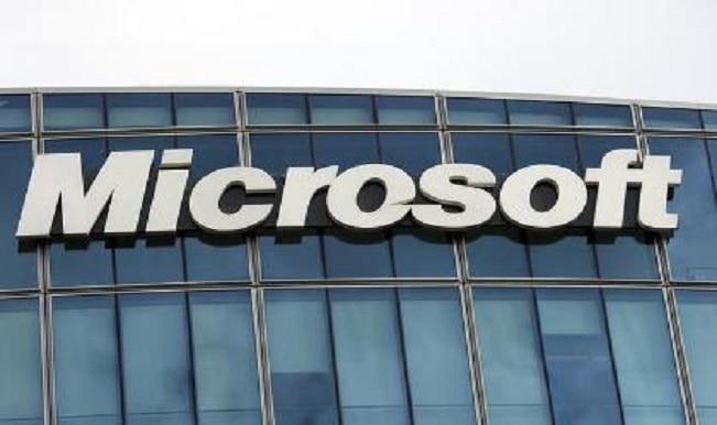 Microsoft renames Xbox Music to Groove | India.com