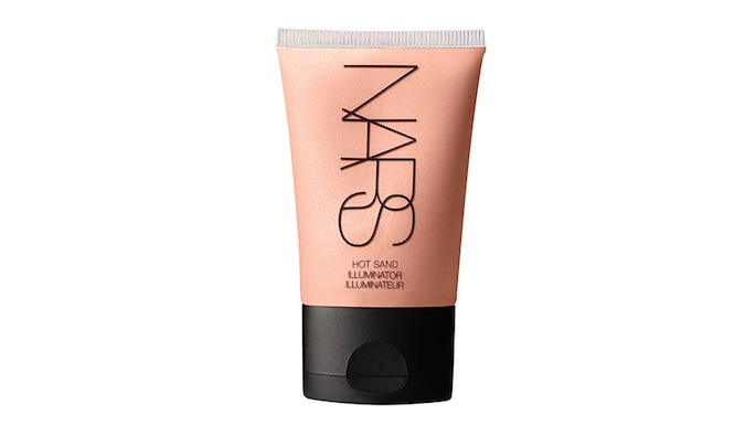 The 5 Best Highlighters and Illuminators for South Asian Skin