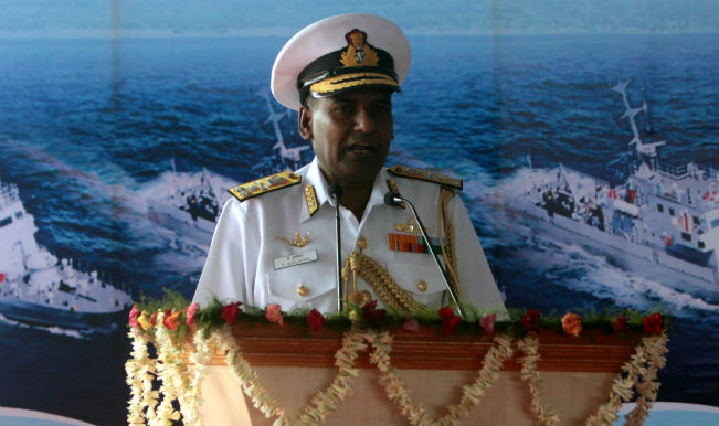 India aims for 200-ship fleet by 2027 | India.com