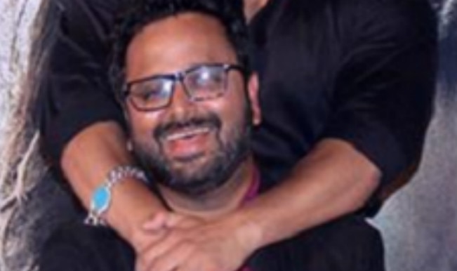 Nikhil Advani on Manoj Bajpayee’s Aligarh: Happy studios backing ...