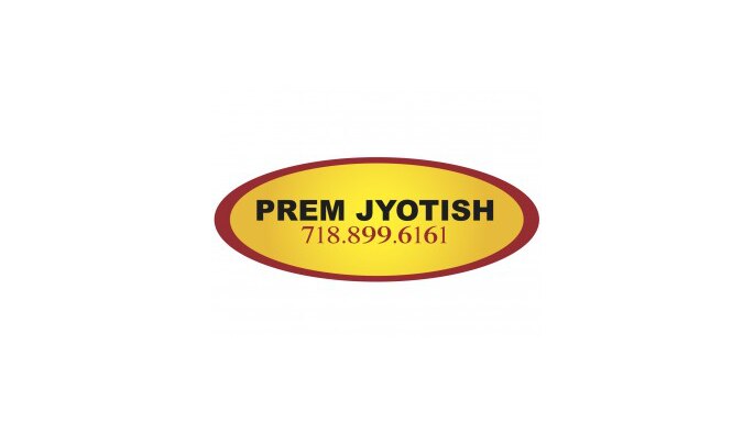 One-on-One with Astrologer Numerologist Prem Jyotish: July 1-7