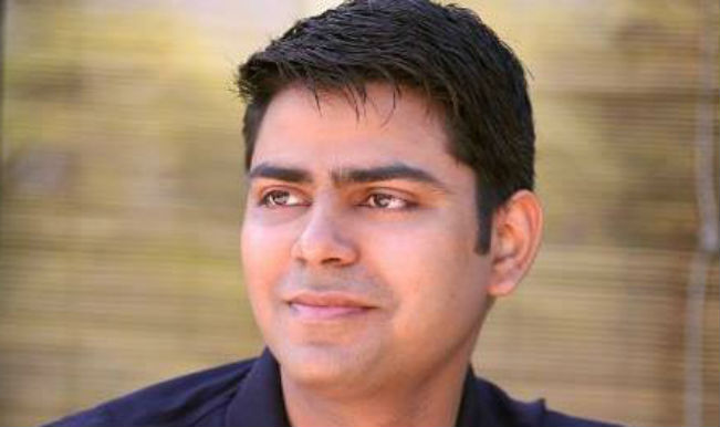 Rahul Yadav, ex-CEO of Housing.com says, “I will be back” | India.com