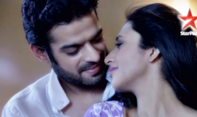 Yeh Hai Mohabbatein: Ishita and Raman to honeymoon in Paris! | India.com