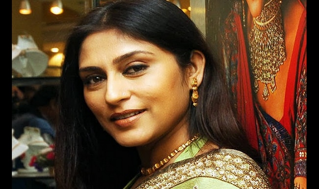 Rupa Shah's Instagram, Twitter & Facebook on IDCrawl