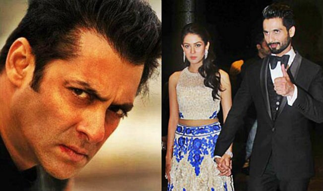 shahid-salman | India.com