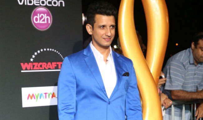 Sharman Joshi in Indian adaptation of Everybody Loves Raymond? | India.com