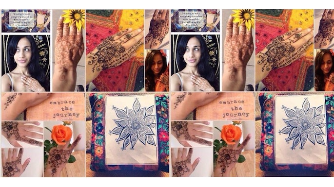 Overcoming Mental Health Stigma Within South Asian Communities One Story at a Time