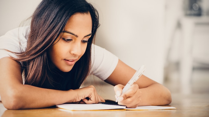 7 Ways to Become More Independent