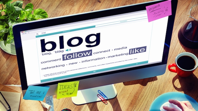 8 South Asian Blogs You Should Be Following