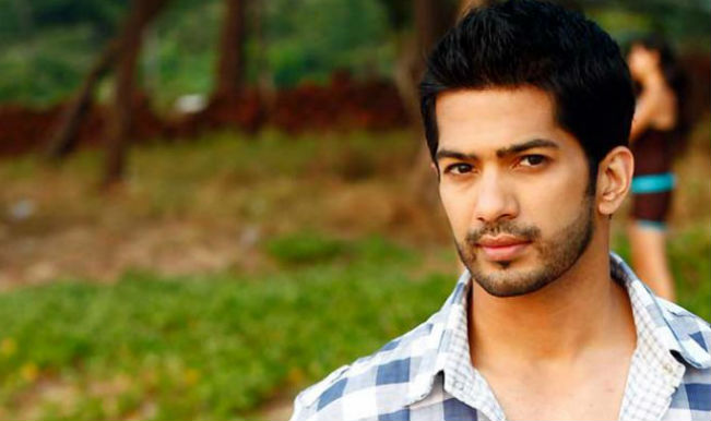 Yeh Hai Mohabbatein: Subbu aka Amit Tandon hates playing negative ...