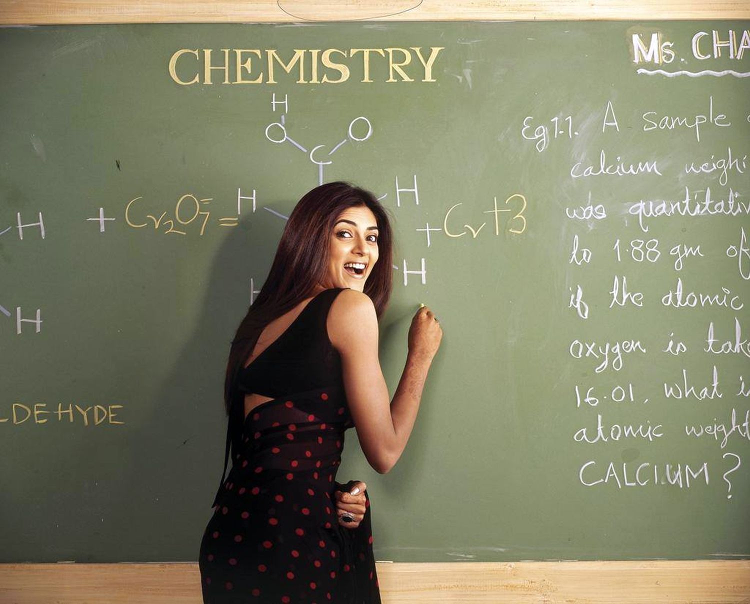 JSSC PGTTCE Exam 2016: Apply for 513 Post Graduate Teacher Posts at ...