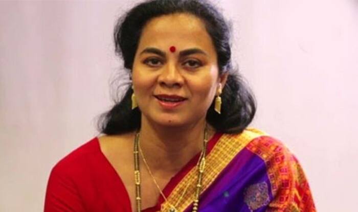 What does it take to be a professional musician? Grammy nominee Violinist Dr. Sangeeta Shankar ...