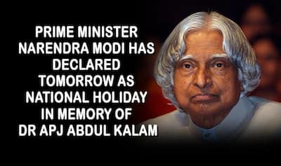 Abdul Kalam Memes