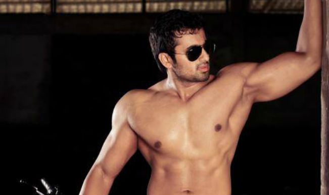 Dulquer Salman, Fahadh Faasil: Top 5 Mollywood stars who can make it ...