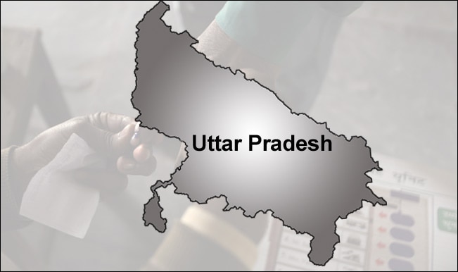 4 killed in house collapse incidents due to rains in Uttar Pradesh ...