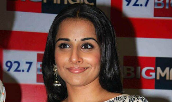 Top 5 celebrities as the brand ambassadors for social campaigns | India.com